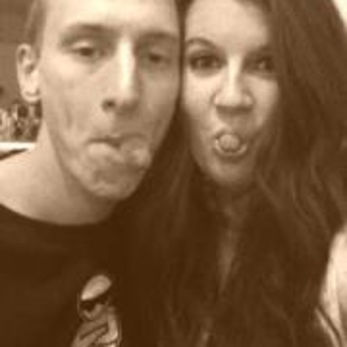 Stream Penelope Jade Needham music | Listen to songs, albums, playlists ...