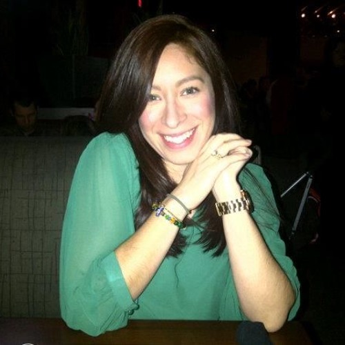 Stream Priscilla Chávez music | Listen to songs, albums, playlists for ...