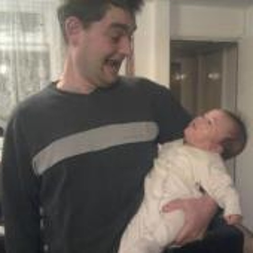 Stream 03 - Mastermix Mashed Up - Nelly Vs Grange Hill by VictoialGreen ...