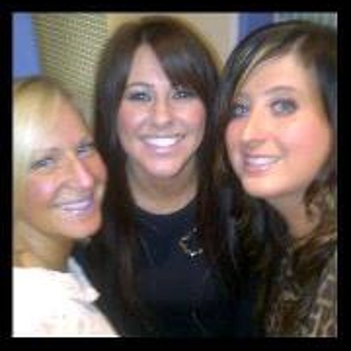 Stream Stacey Bean music | Listen to songs, albums, playlists for free ...