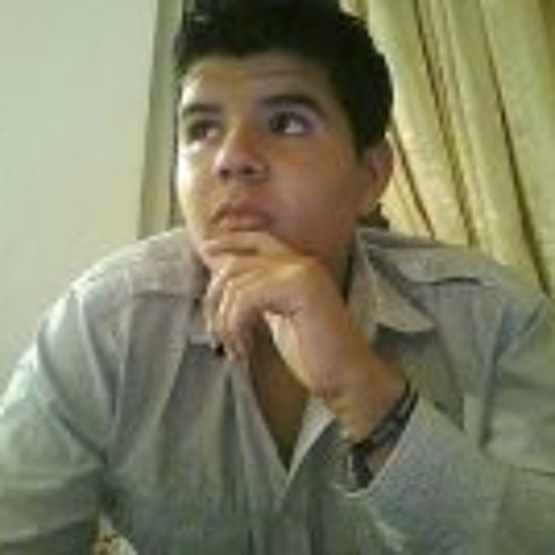 Stream Eddy Lopez 2 music | Listen to songs, albums, playlists for free on SoundCloud