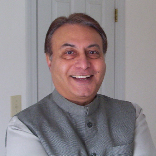 Stream Mehboob music | Listen to songs, albums, playlists for free on ...