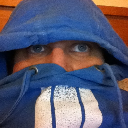 Stream thegrumpyscot music | Listen to songs, albums, playlists for ...