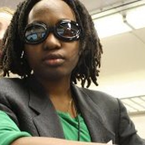 Stream Mars Williams music | Listen to songs, albums, playlists for ...