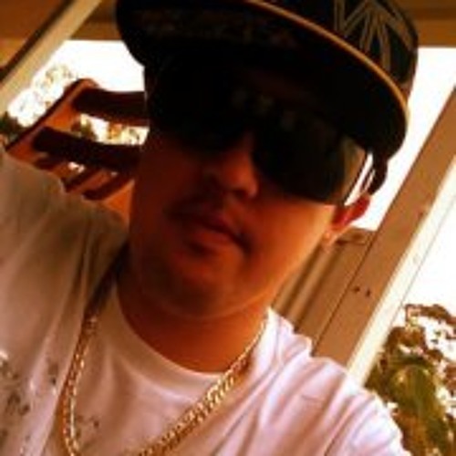 Stream Mark Reardon music | Listen to songs, albums, playlists for free ...