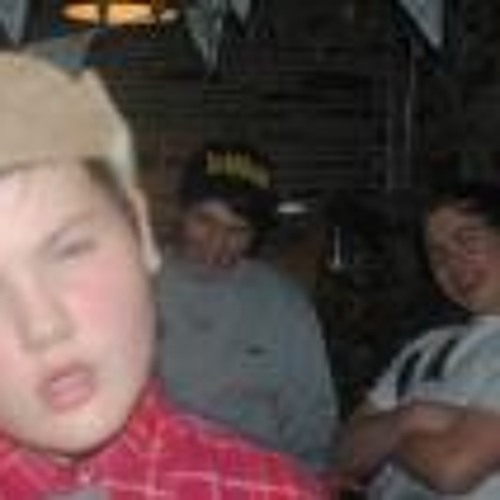 Stream Calder Tucker Lynch music | Listen to songs, albums, playlists ...