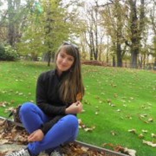 Stream DianaM music | Listen to songs, albums, playlists for free on ...