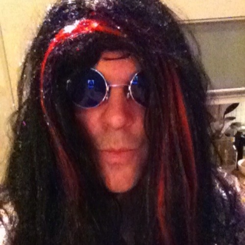 Stream darthrich music | Listen to songs, albums, playlists for free on ...