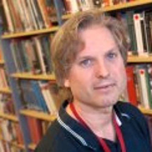 Stream Jerry R. Steele Jr. music | Listen to songs, albums, playlists ...