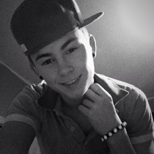 Stream Robbie The Kidd - Swag City ( Rack city remix ) by Robbie The ...