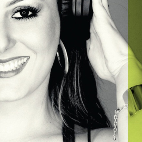 Stream Lady Cicci music | Listen to songs, albums, playlists for free ...