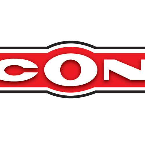 Stream econotv music | Listen to songs, albums, playlists for free on ...