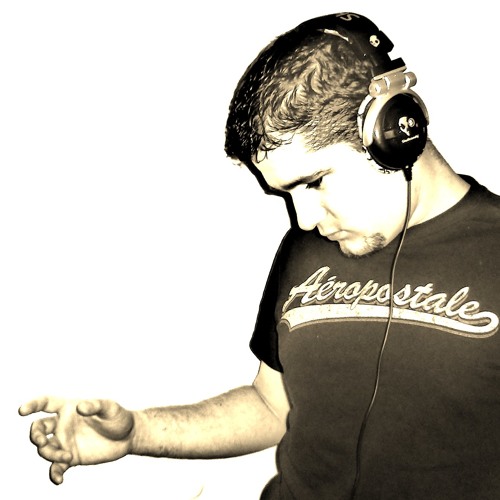 Stream The Allien Project Music Listen To Songs Albums Playlists