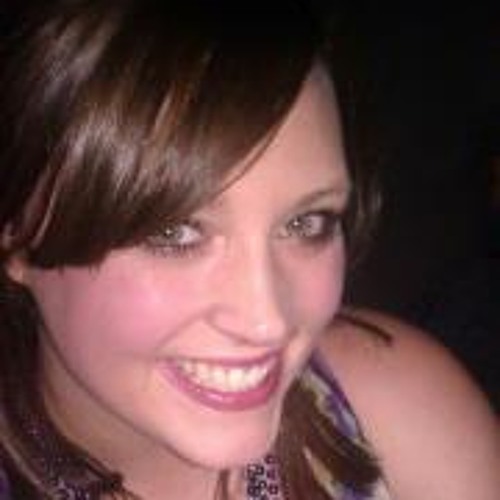 Stream Amber Cameron music | Listen to songs, albums, playlists for ...