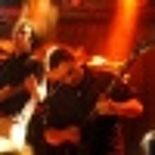 Stream The Altruist by Alone Against Rome | Listen online for free on ...