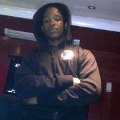 Stream Terry Que Jones music | Listen to songs, albums, playlists for ...