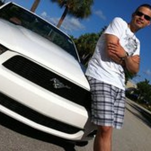 Stream marcusmm8 music | Listen to songs, albums, playlists for free on SoundCloud