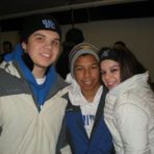 Stream Jonathan Feinberg music | Listen to songs, albums, playlists for free on SoundCloud