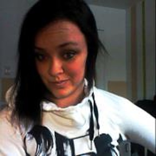 Stream Alexandra Lessard | Listen to Gym playlist online for free on ...