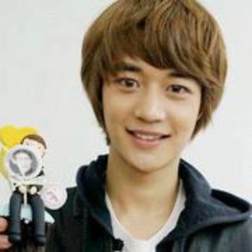 Stream Sharon Stefany Medrano | Listen to Taeyeon playlist online for ...