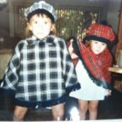 Stream Lisa Madelyn Cates music | Listen to songs, albums, playlists ...