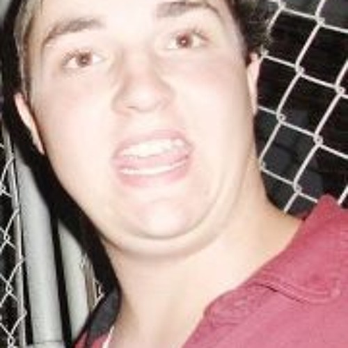 Stream Ryan Stoner music | Listen to songs, albums, playlists for free on SoundCloud