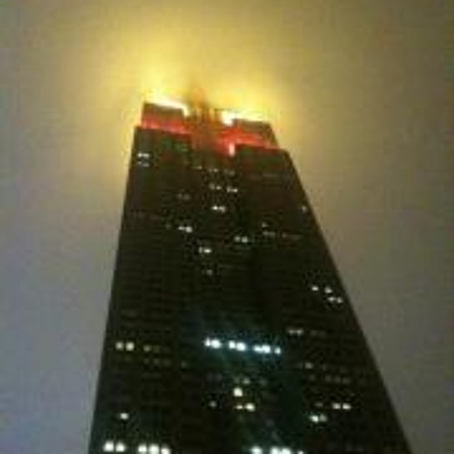 Stream Josh Blakemore music | Listen to songs, albums, playlists for ...