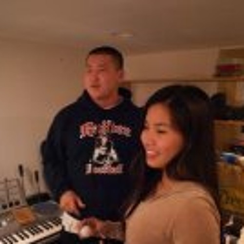 Stream K. Yuki Toyoda music | Listen to songs, albums, playlists for free on SoundCloud