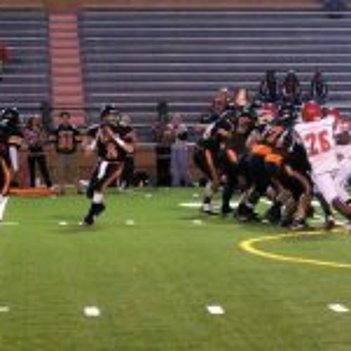 Stream Taylor Daugherty music | Listen to songs, albums, playlists for ...