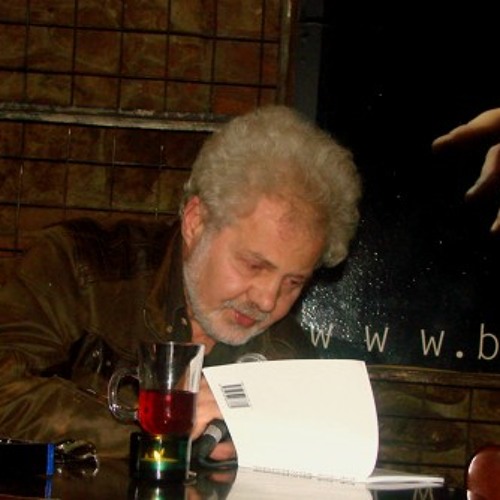 Stream 10. Poveste despre by George Viorel Precup | Listen online for ...