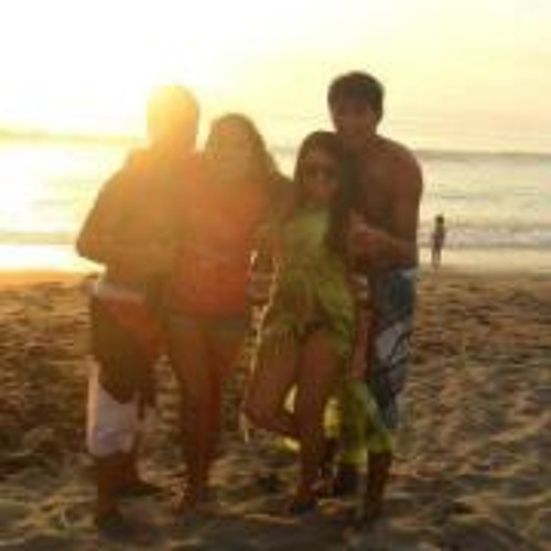 Stream Francesca Castillo 1 music | Listen to songs, albums, playlists ...