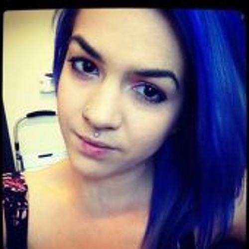 Stream Tracy Dillon music | Listen to songs, albums, playlists for free ...