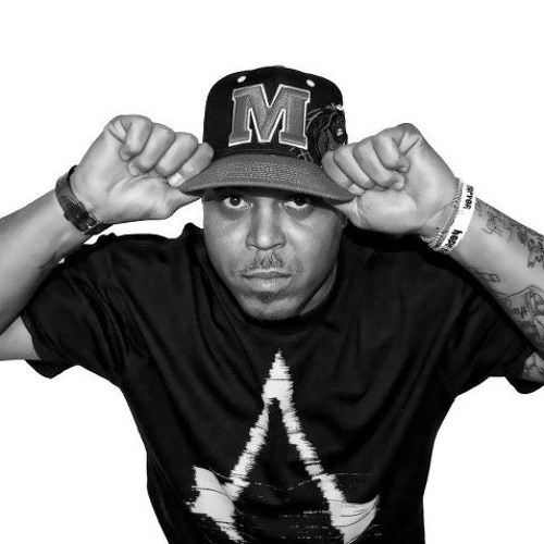 Stream btyb music | Listen to songs, albums, playlists for free on ...