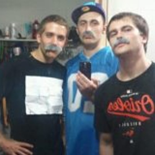 Stream Joe Velardo music | Listen to songs, albums, playlists for free ...