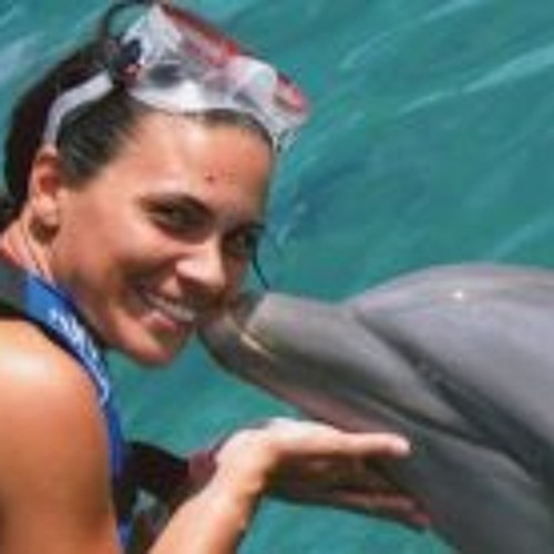 Stream Jessica Gustafson Roma music | Listen to songs, albums ...