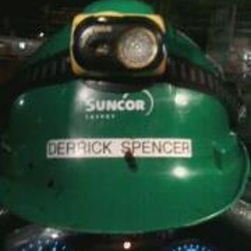 Stream Derrick Spencer music | Listen to songs, albums, playlists for ...