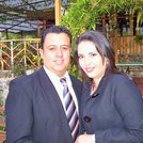 Stream Xavier Guzmán Pabón music | Listen to songs, albums, playlists ...