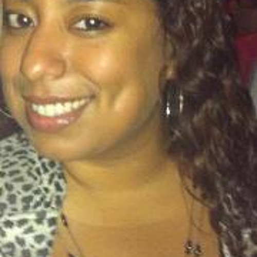 Stream Nidia Johnson music | Listen to songs, albums, playlists for ...