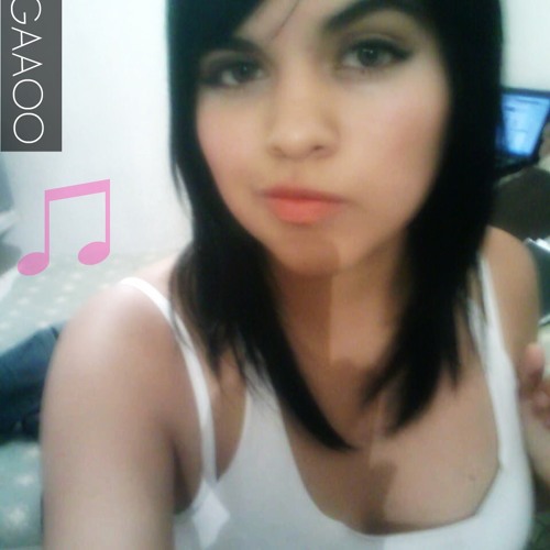 Stream Katya Hernandez music | Listen to songs, albums, playlists for ... Stream Katya Hernandez music | Listen to songs, albums, playlists for ...