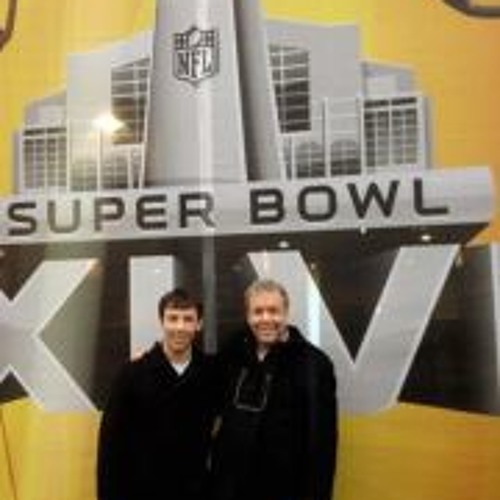 Stream Jeff Kaiser music | Listen to songs, albums, playlists for free on SoundCloud