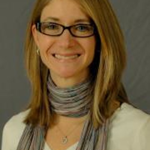 Stream Lara Moore Duke music | Listen to songs, albums, playlists for ...