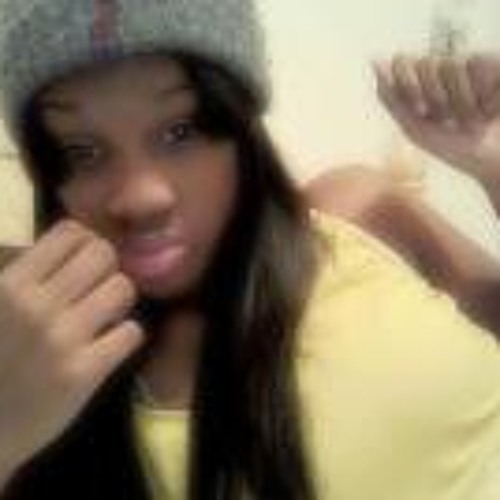 Stream Jada Wright music | Listen to songs, albums, playlists for free ...