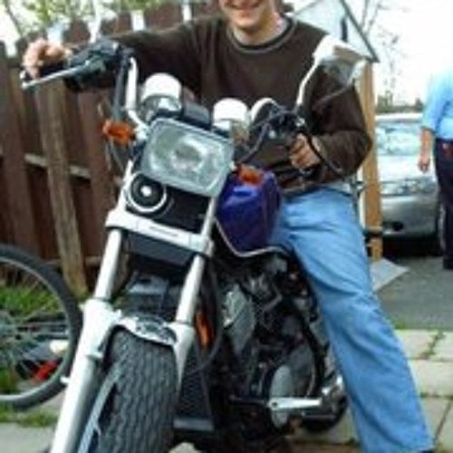 Stream Michael Edison music | Listen to songs, albums, playlists for ...