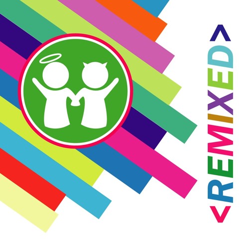 Stream Remix-Center music | Listen to songs, albums, playlists for free ...