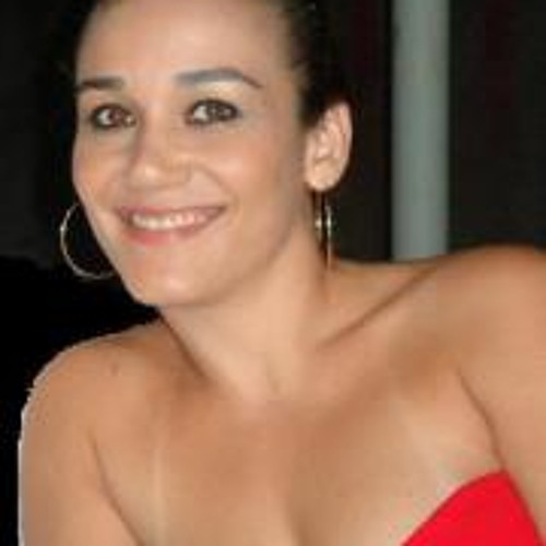 Stream Luciana Sena Music Listen To Songs Albums Playlists For Free