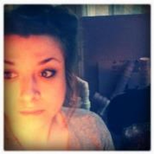 Stream Barbara Polster music | Listen to songs, albums, playlists for ...