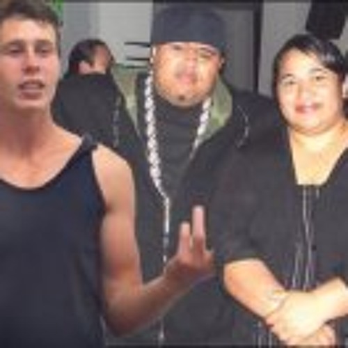 Stream Hey monk by Tom Higgie | Listen online for free on SoundCloud