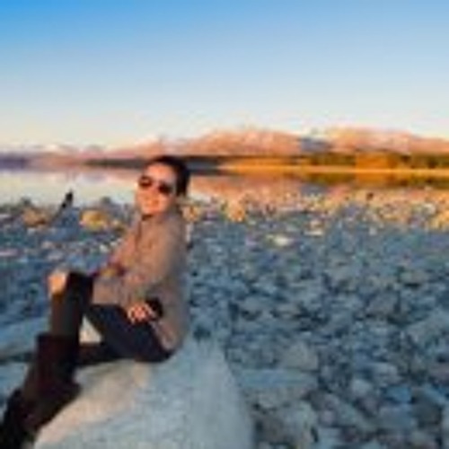 Stream Louie Tan music | Listen to songs, albums, playlists for free on ...