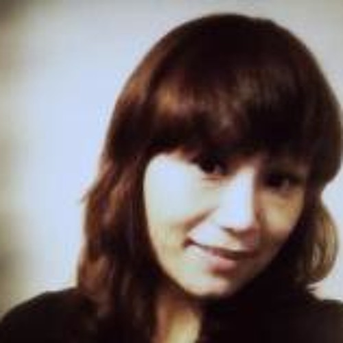 Stream Africa_Final by Carol Chiang | Listen online for free on SoundCloud