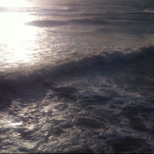 Stream Daniel Sumner music | Listen to songs, albums, playlists for ...